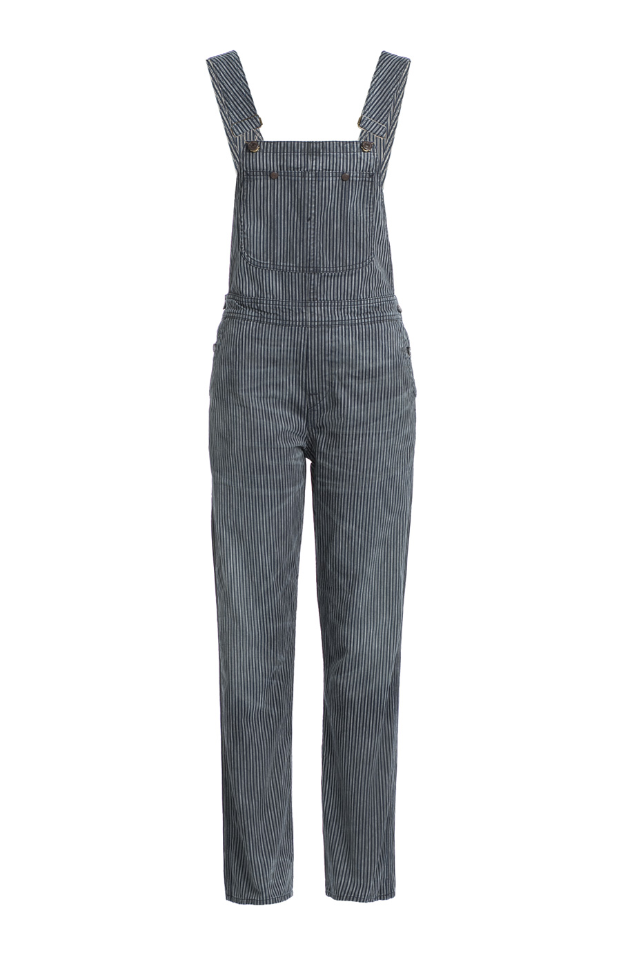13 Overalls For 2015 Perfectly Tailored Overalls That Looks Good On
