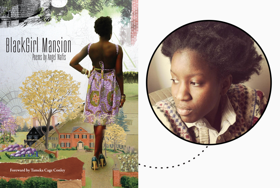 9 Books To Add To The Modern Brown Girl Literary Canon