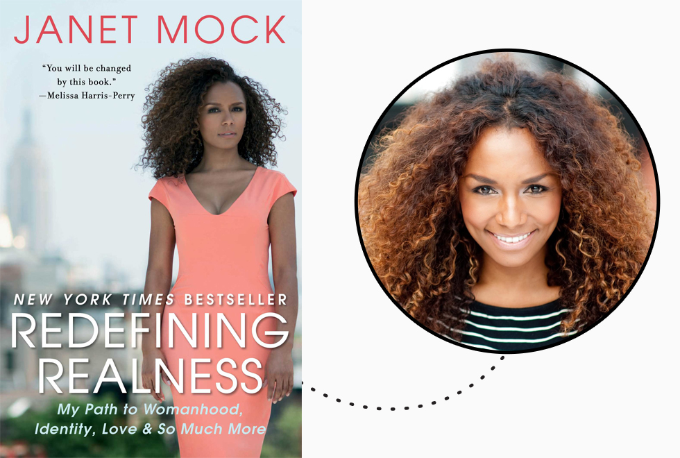 9 Books To Add To The Modern Brown Girl Literary Canon