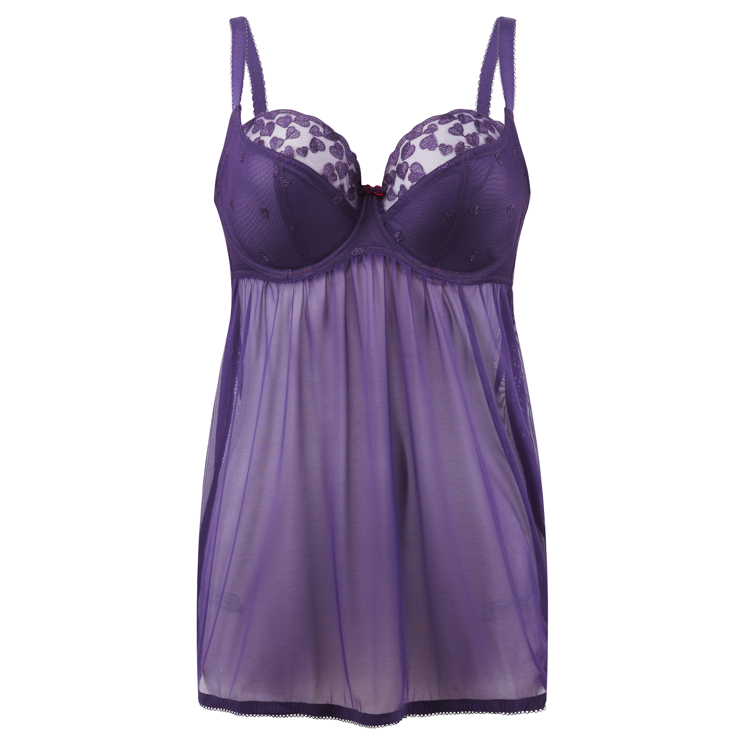 Nightgowns For Women With Big Boobs Nightgowns For Women With Large Chests