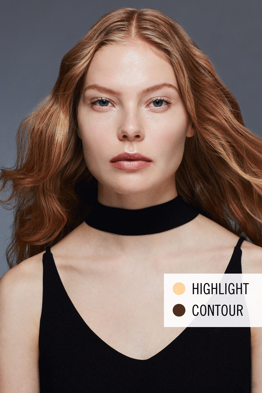 how-to-contour-for-any-face-shape-guide-to-contouring-and