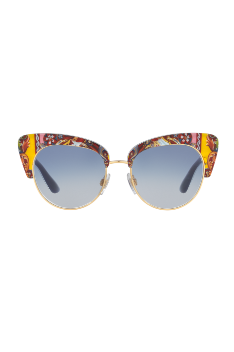 23 Best Cat Eye Sunglasses These Cool Cat Eye Sunglasses Are
