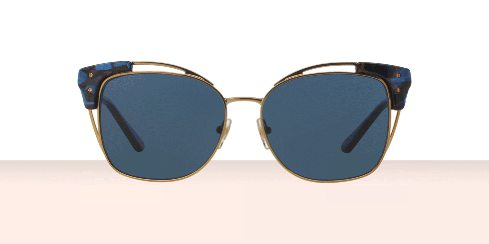 23 Best Cat Eye Sunglasses These Cool Cat Eye Sunglasses Are Universally Flattering