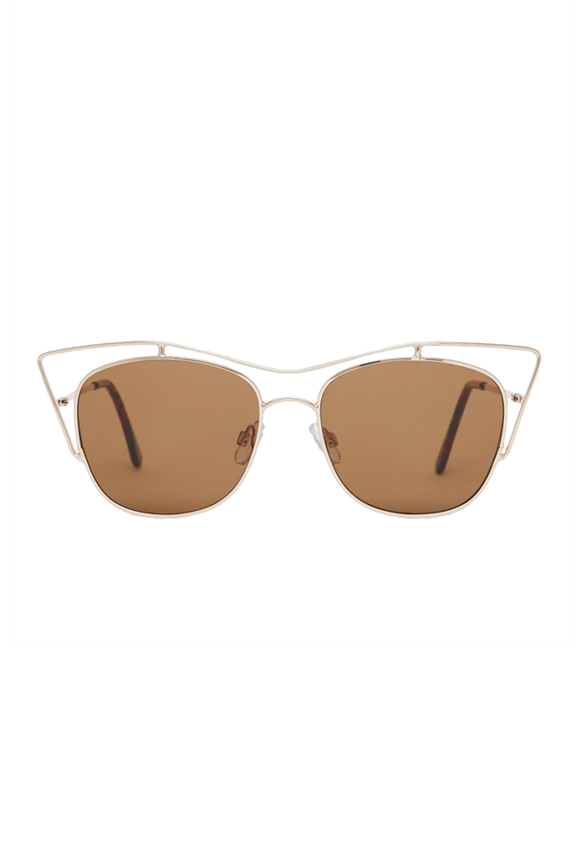 23 Best Cat Eye Sunglasses These Cool Cat Eye Sunglasses Are Universally Flattering