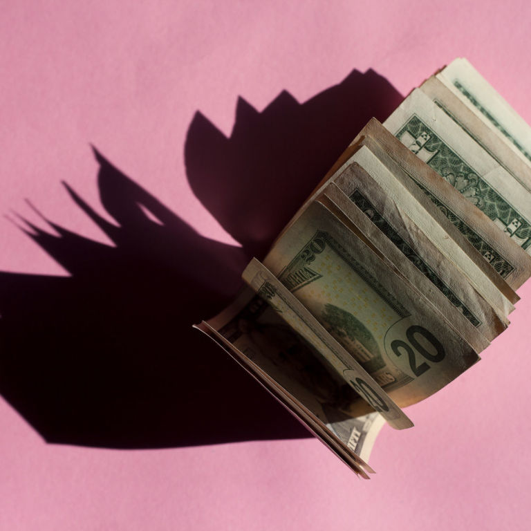 7-money-management-tips-for-newlyweds-financial-advice-for-married