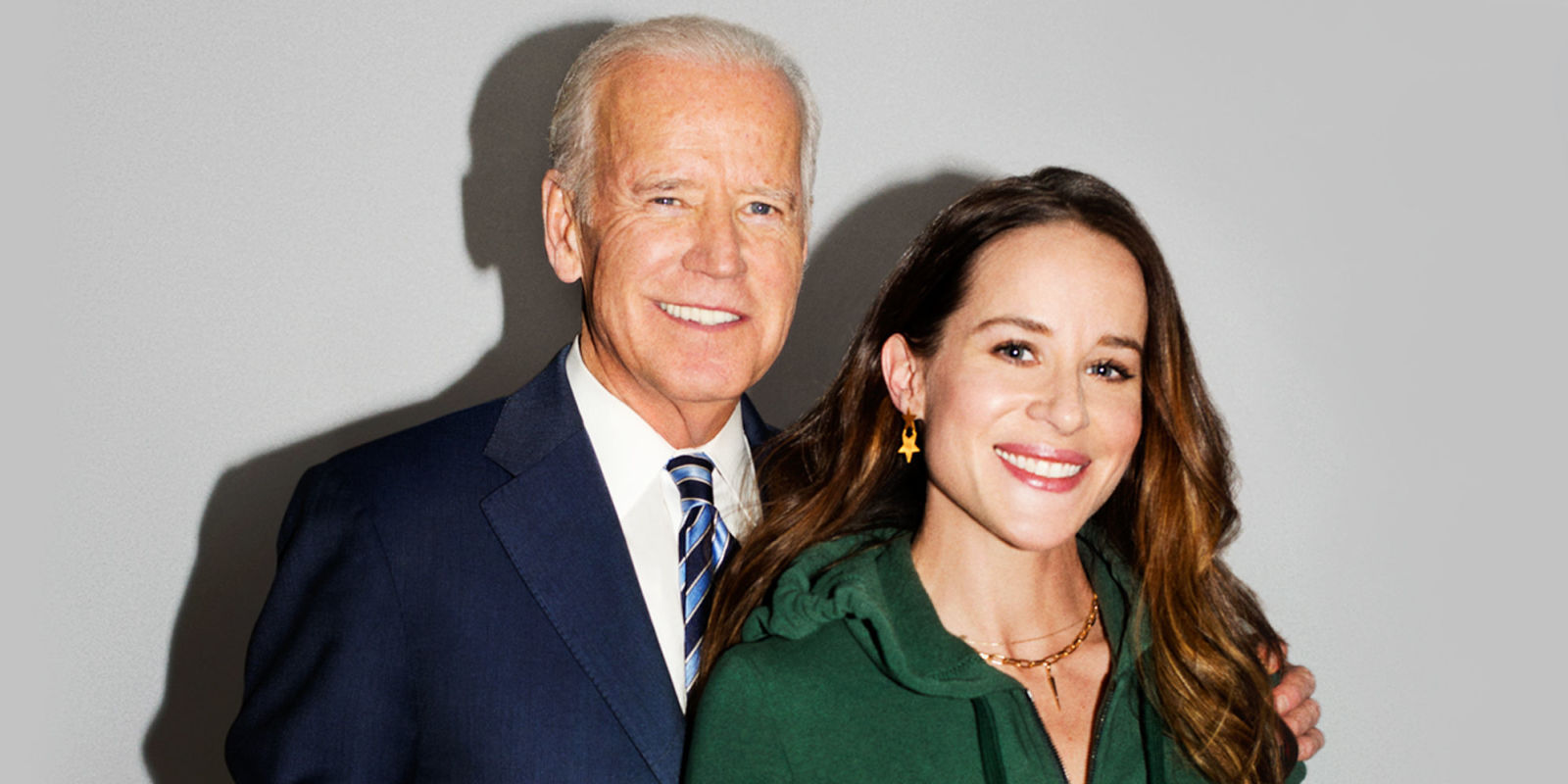Joe Biden s Daughter s Clothing Line Livelihood Ashley Biden s New Joe Biden s Daughter s Clothing Line Livelihood Ashley Biden s New