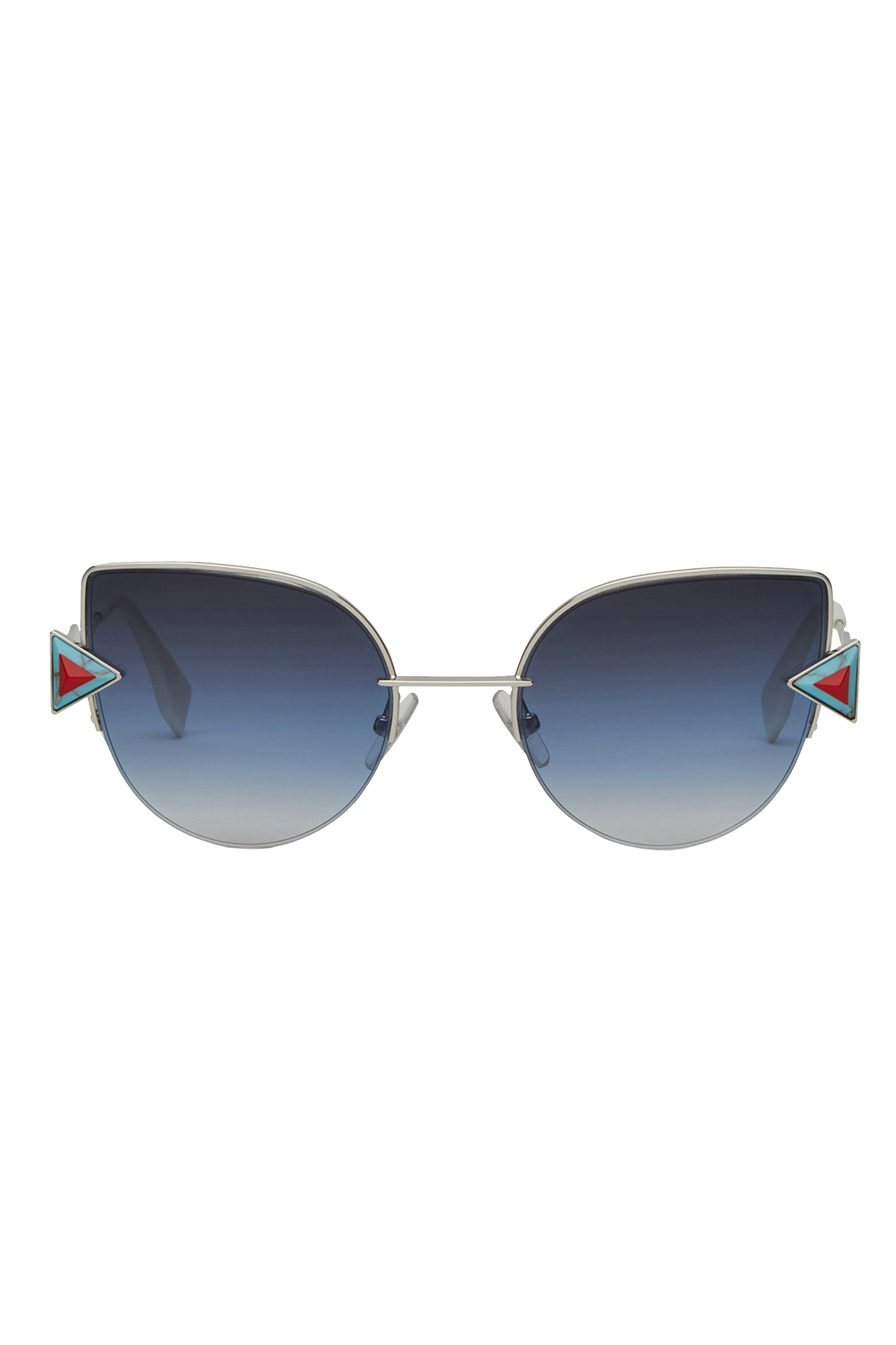23 Best Cat Eye Sunglasses These Cool Cat Eye Sunglasses Are