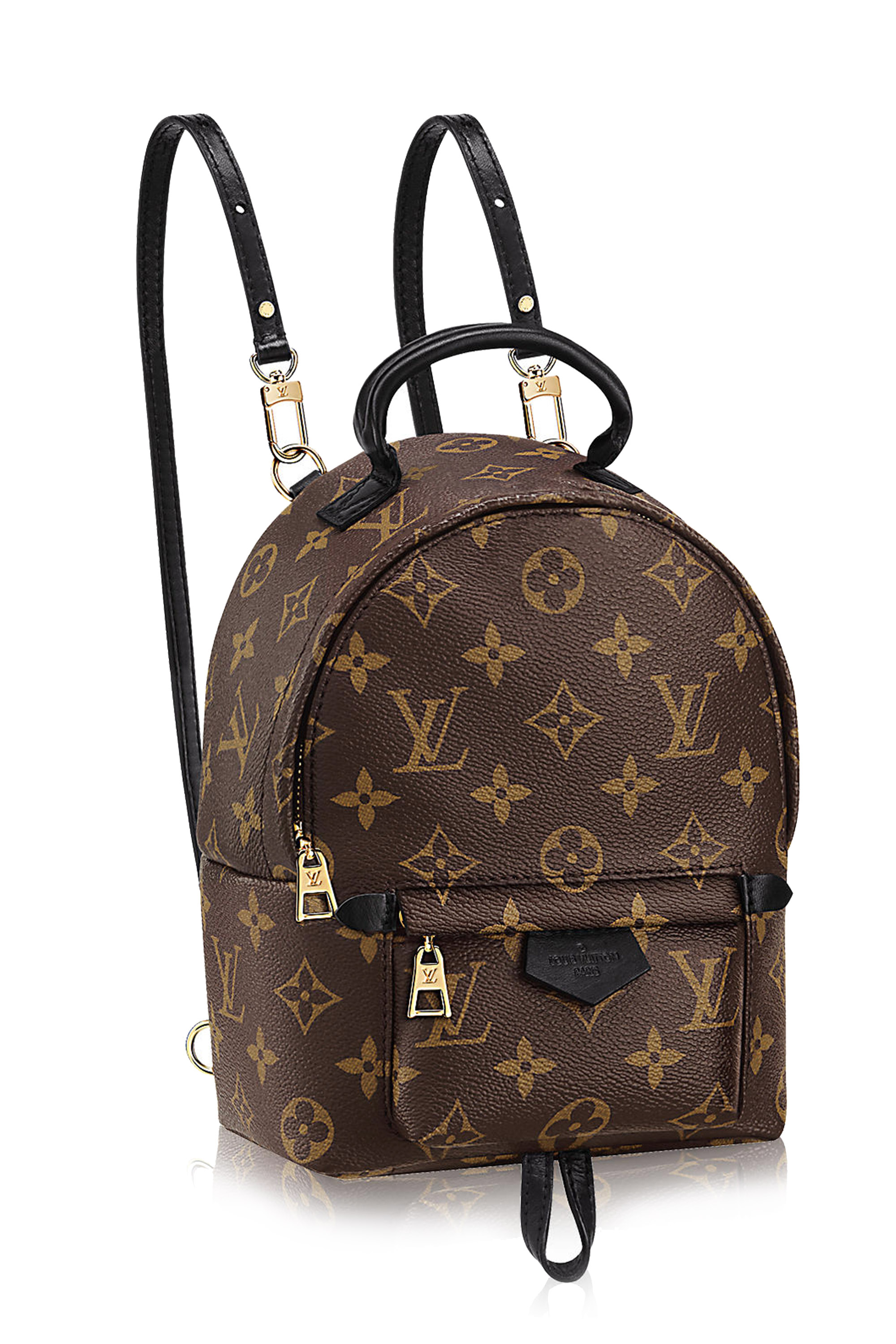 17 Designer Backpacks To Buy Now Best Spring Backpacks