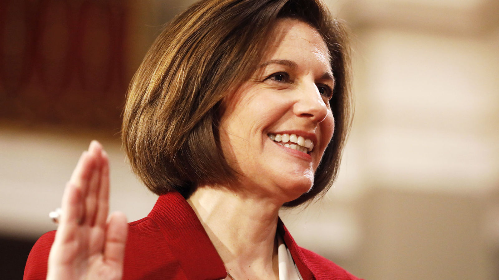 Khanh Tran's Instagram, Twitter & Facebook on IDCrawl