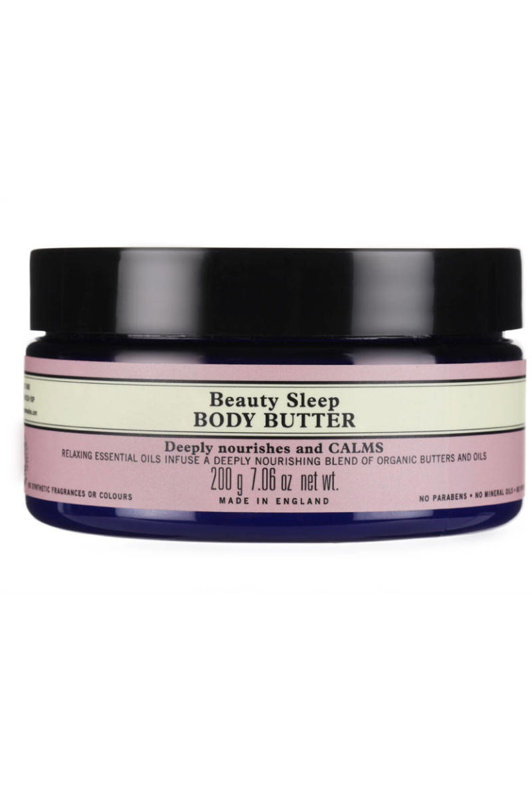 14 Body Lotions And Butters Best Moisturizing Lotions