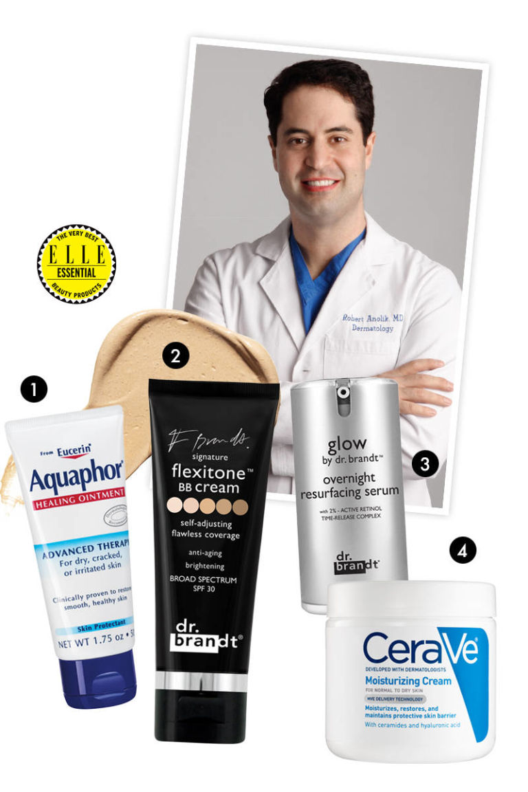 Best Skin Care Professionals Dermatologists Skin Care Advice