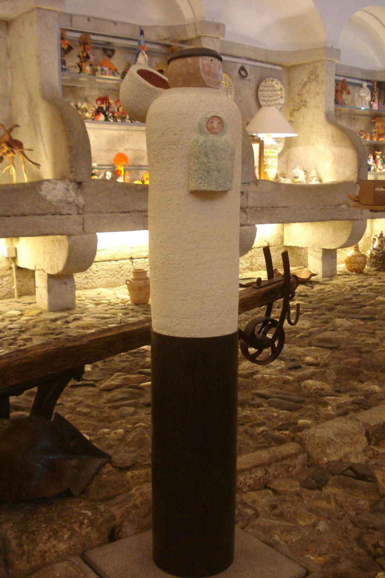 Lisbon Stores Lisbon Places To Shop lisbon-stores-lisbon-places-to-shop