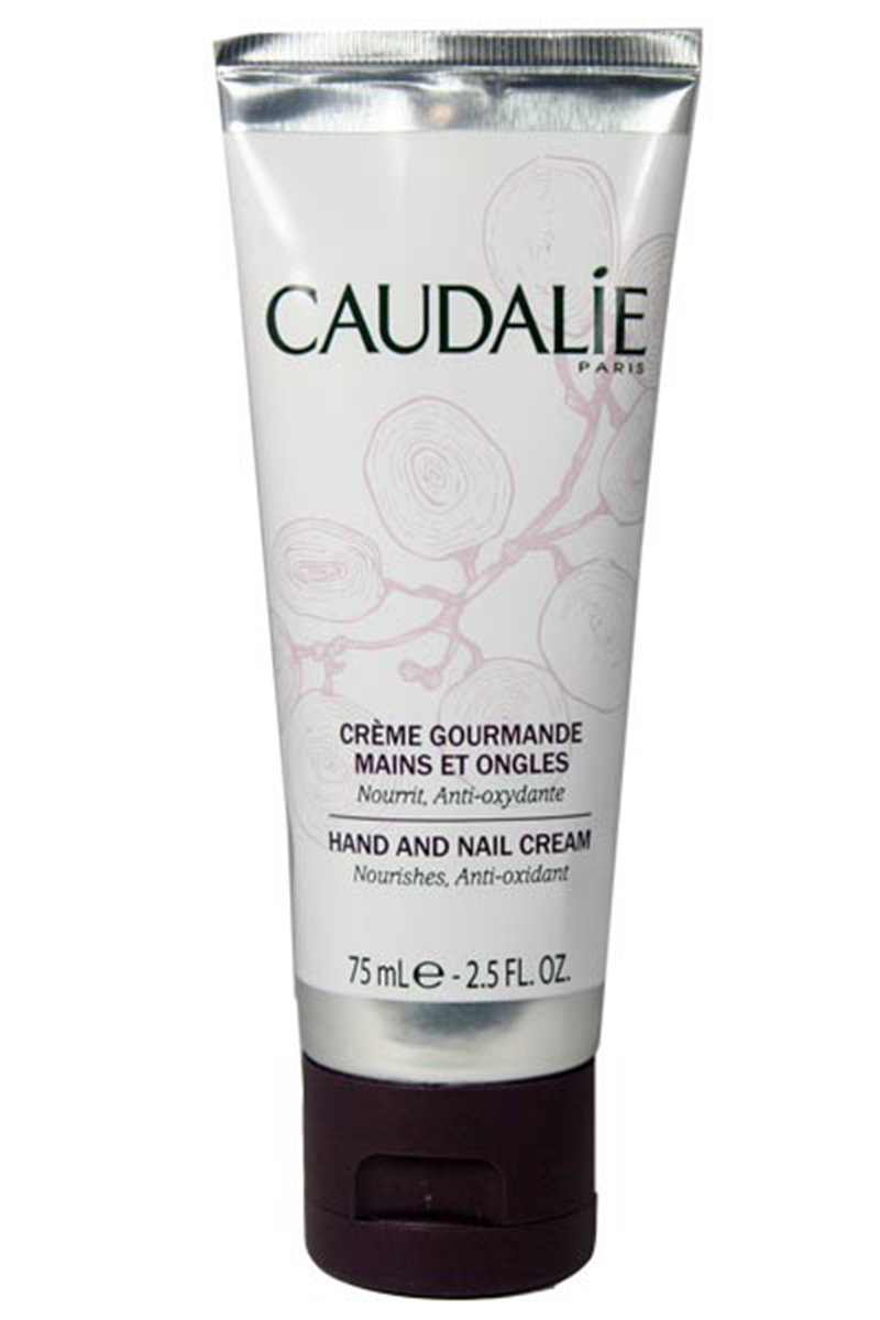 8 Best Hand Creams - Moisturizing Hand Creams to Combat Winter Dryness