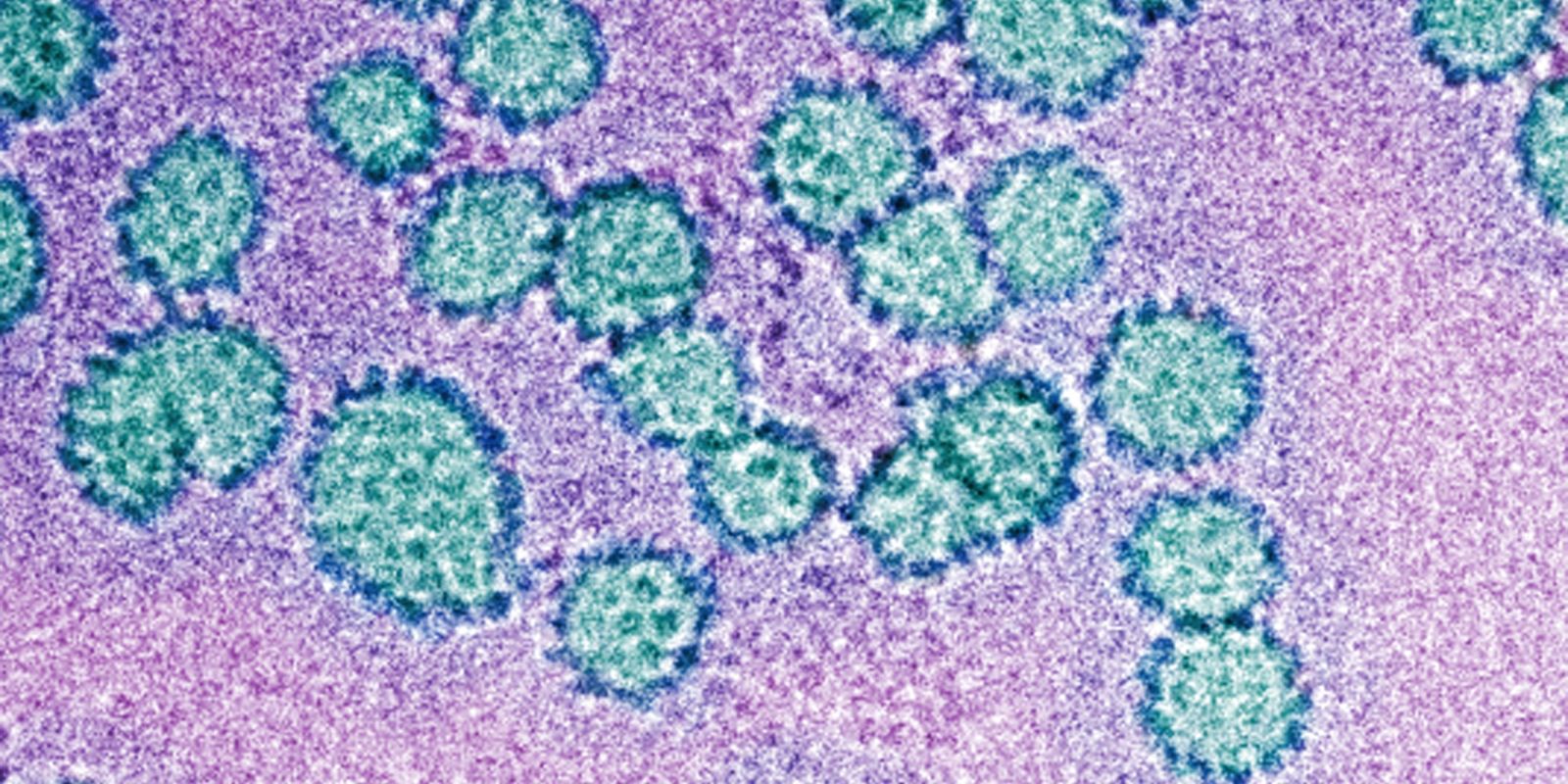 Here's Why You Should Get the HPV Vaccine, Even If You've Already Had HPV