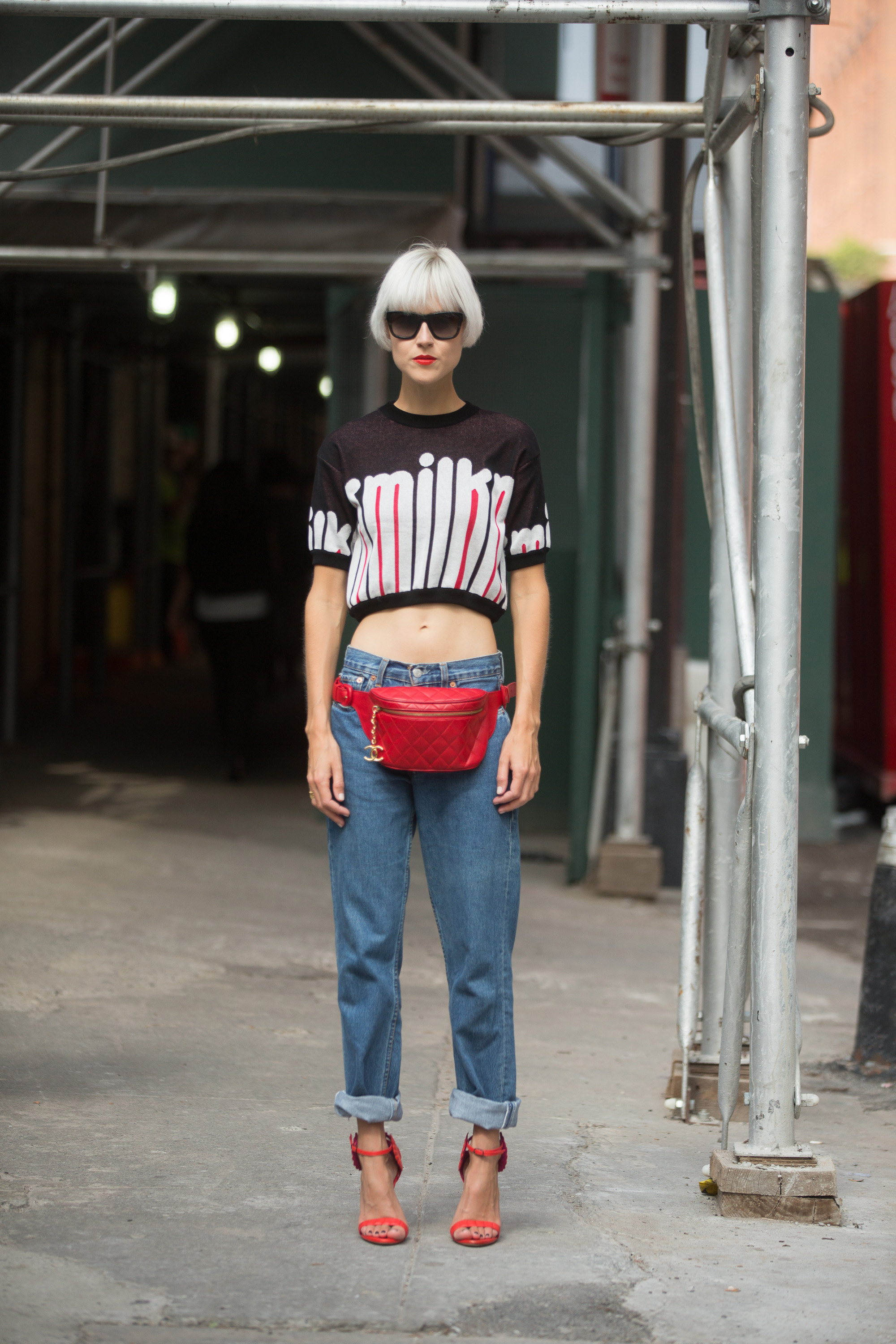 Where To Buy Fanny Packs Toronto | semashow.com