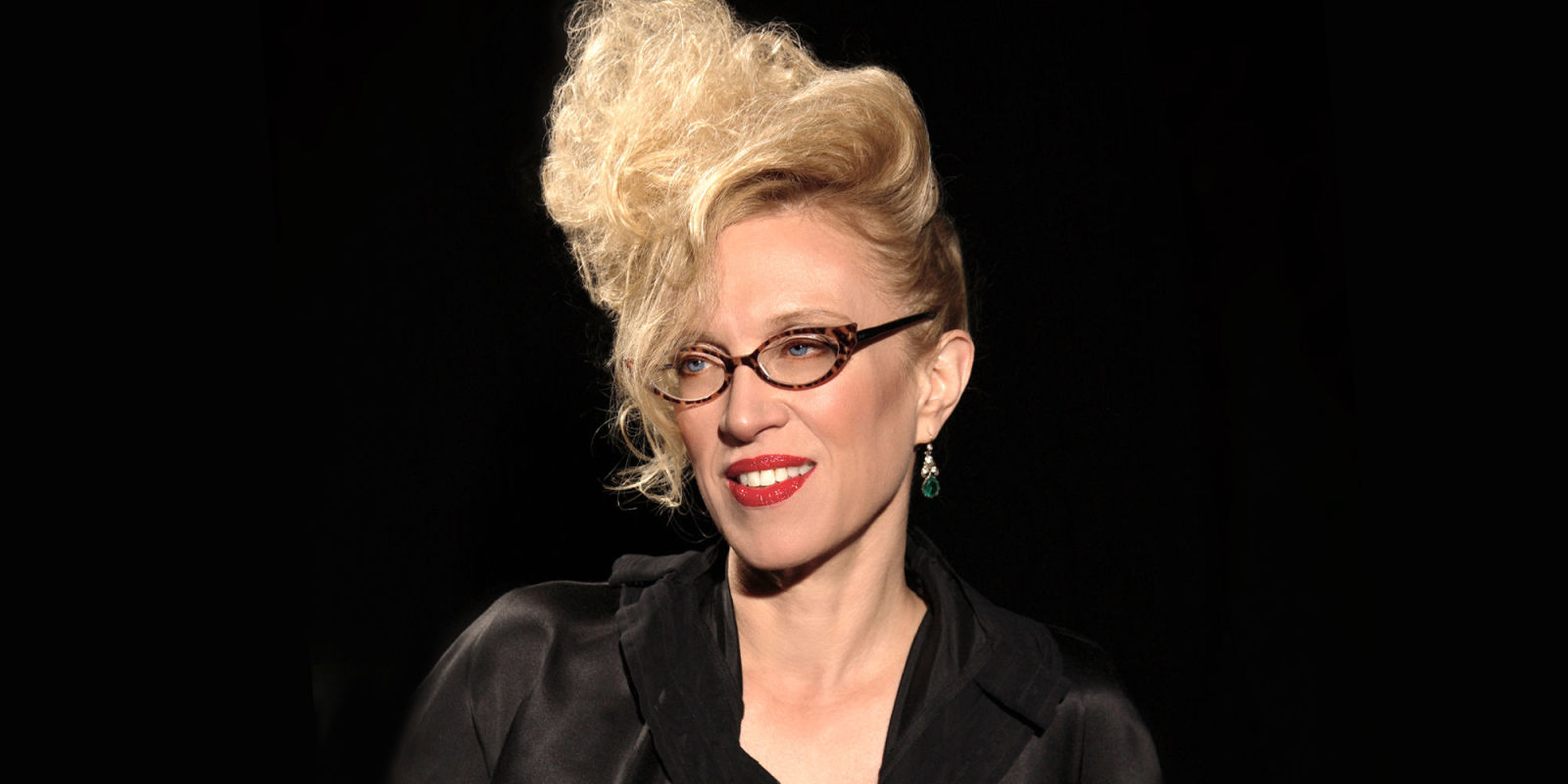 A Day in the Life of a Fashion Historian