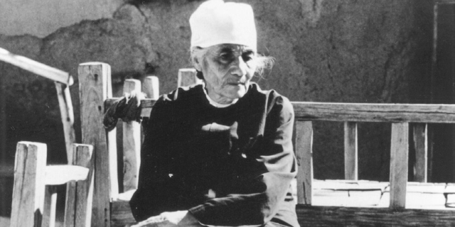 Malak Jân Nemati - Alchetron, The Free Social Encyclopedia