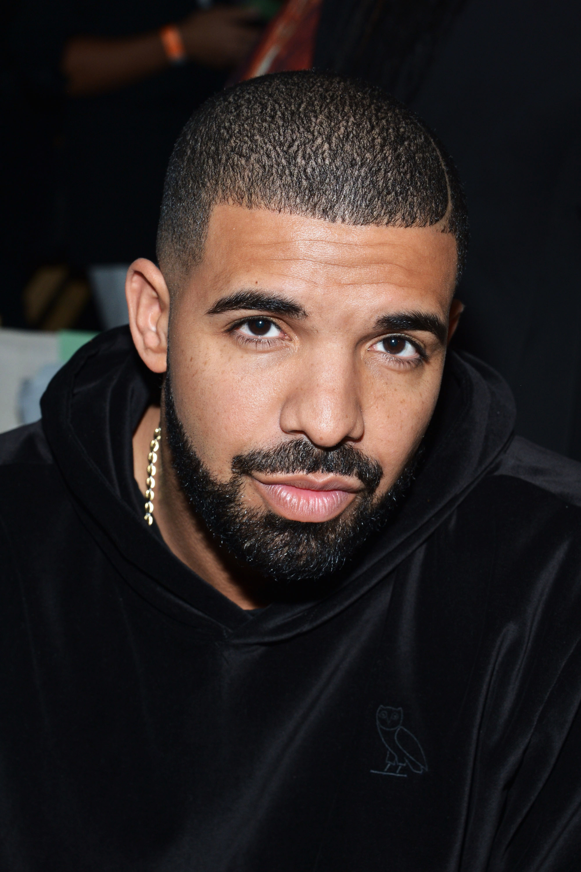 Discussioni utente:Cristian Zecca - Wikipedia