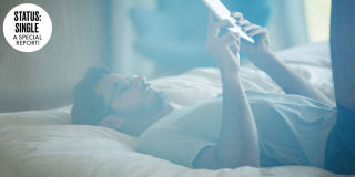 The Woman Who Accidentally Started the Incel Movement