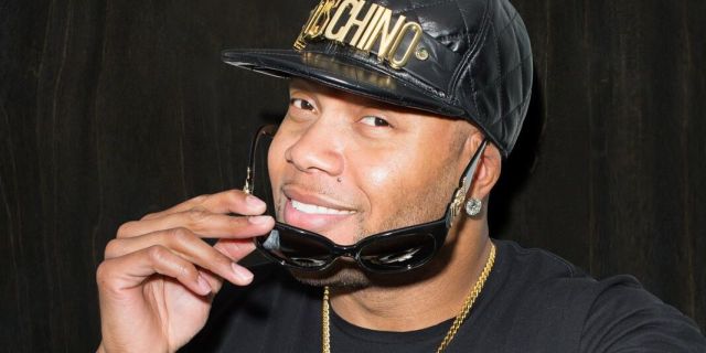 from simp to pimp in 5 seconds : r/SquaredCircle