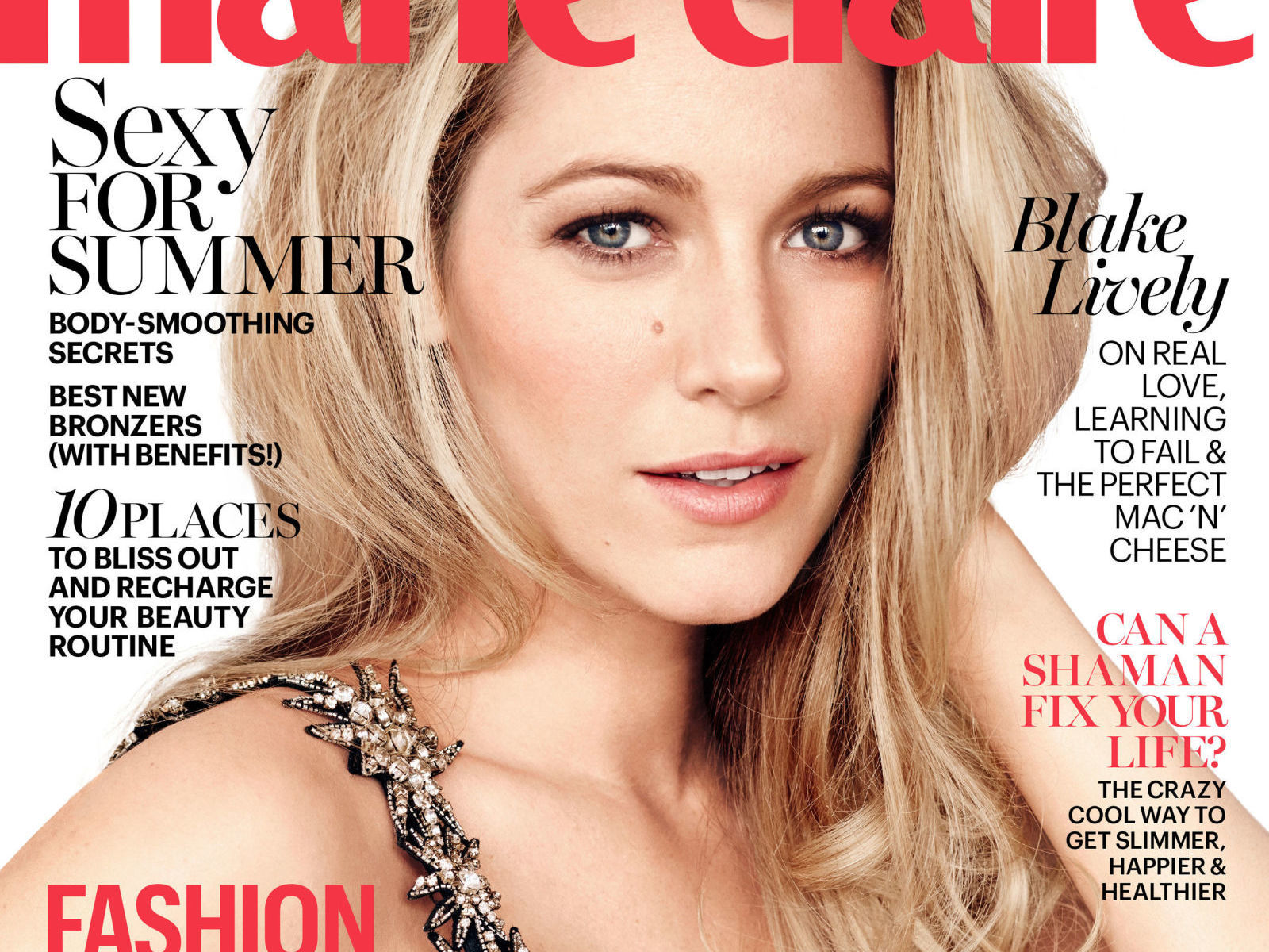 Blake Marie's Instagram, Twitter & Facebook on IDCrawl