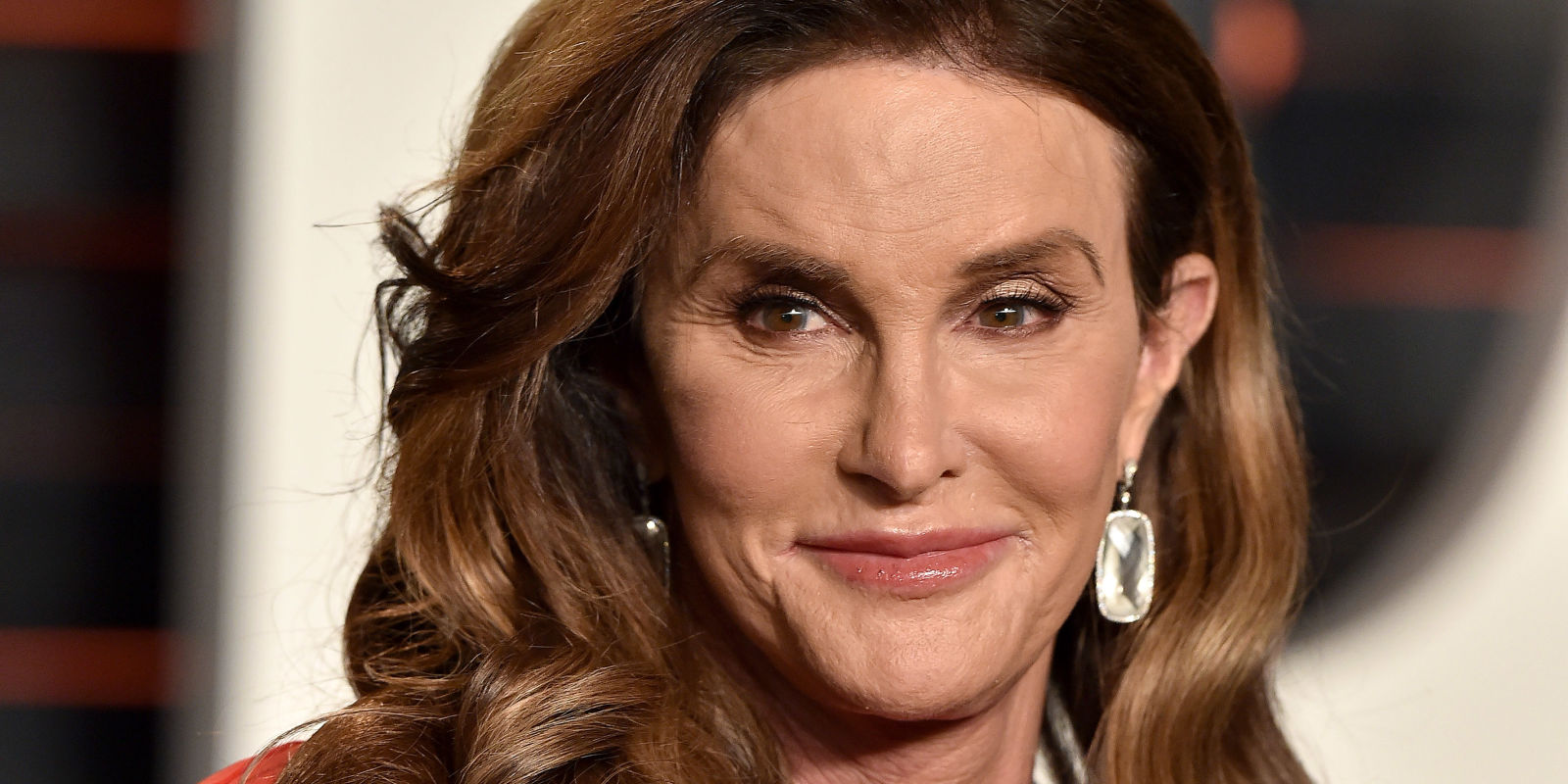 Caitlyn Jenner Sports Illustrated Cover