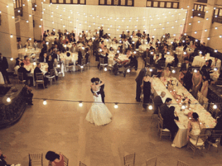 Couple Slow Dancing Gif Tumblr