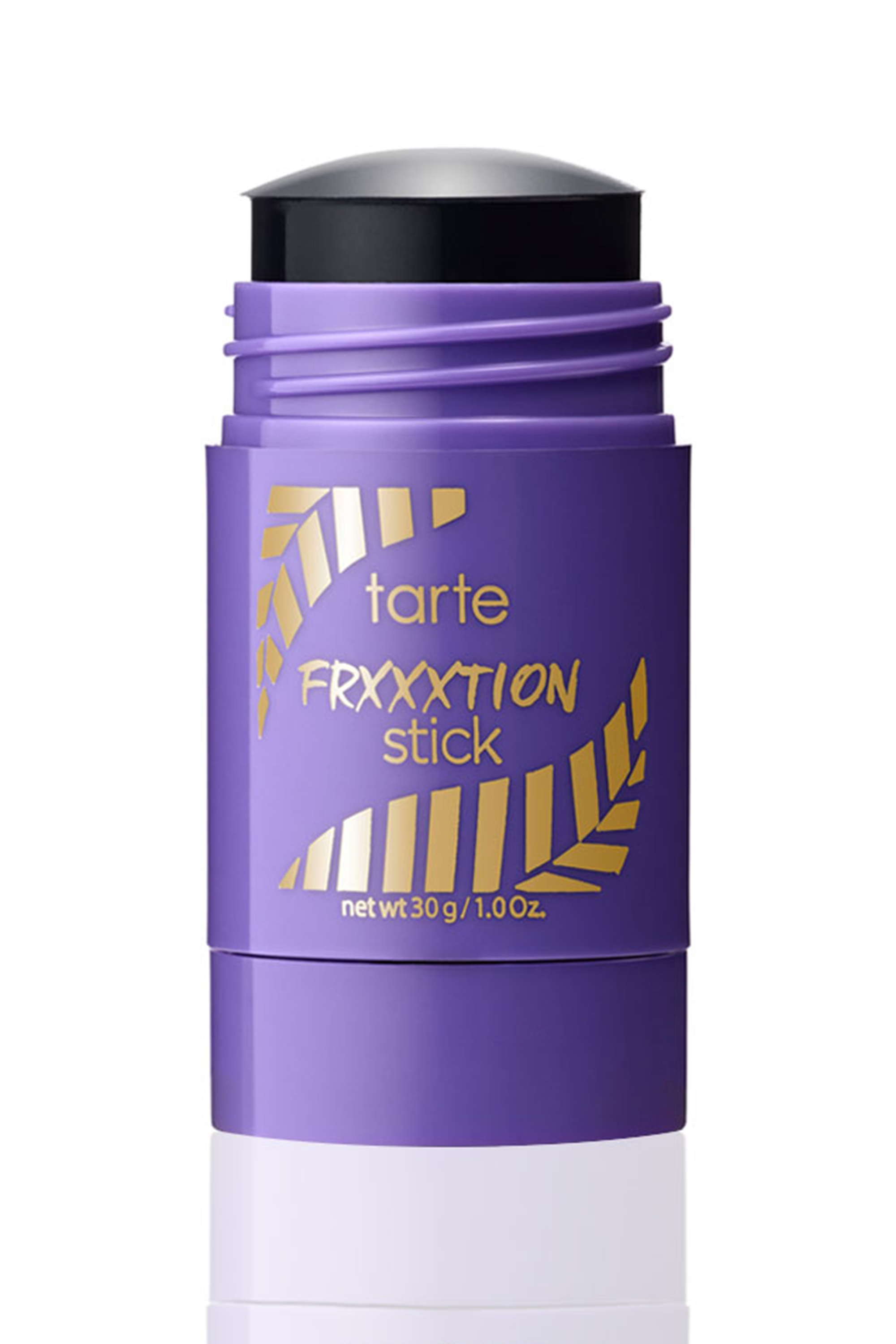 6 New Makeup and Skin Care Sticks to Try - Best Stick Cleansers, Balms ...