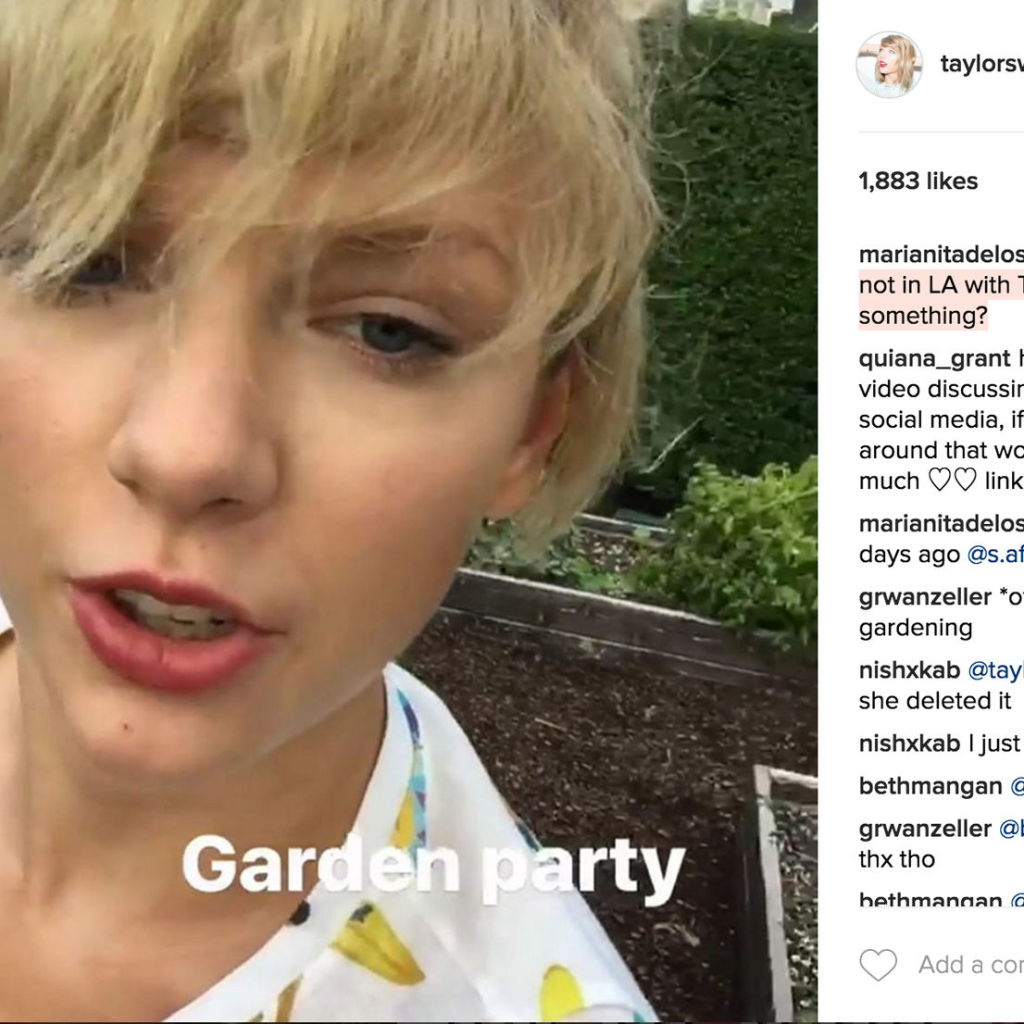 Taylor Heard's Instagram, Twitter & Facebook on IDCrawl