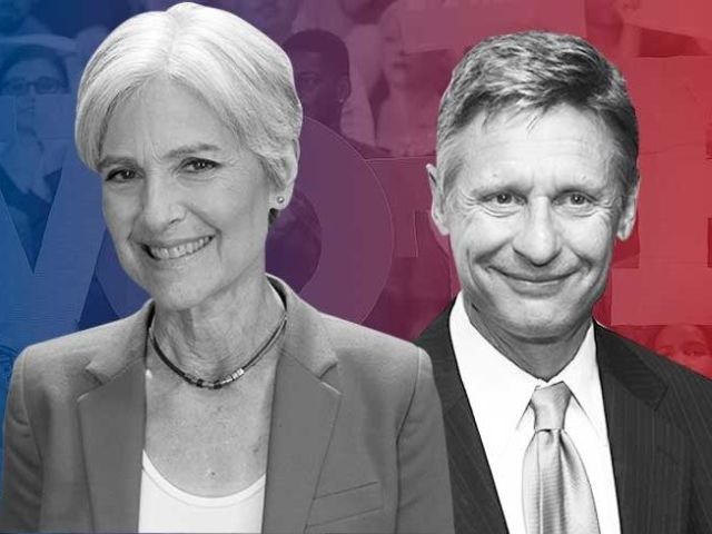 Jill Filipovic's Instagram, Twitter & Facebook on IDCrawl