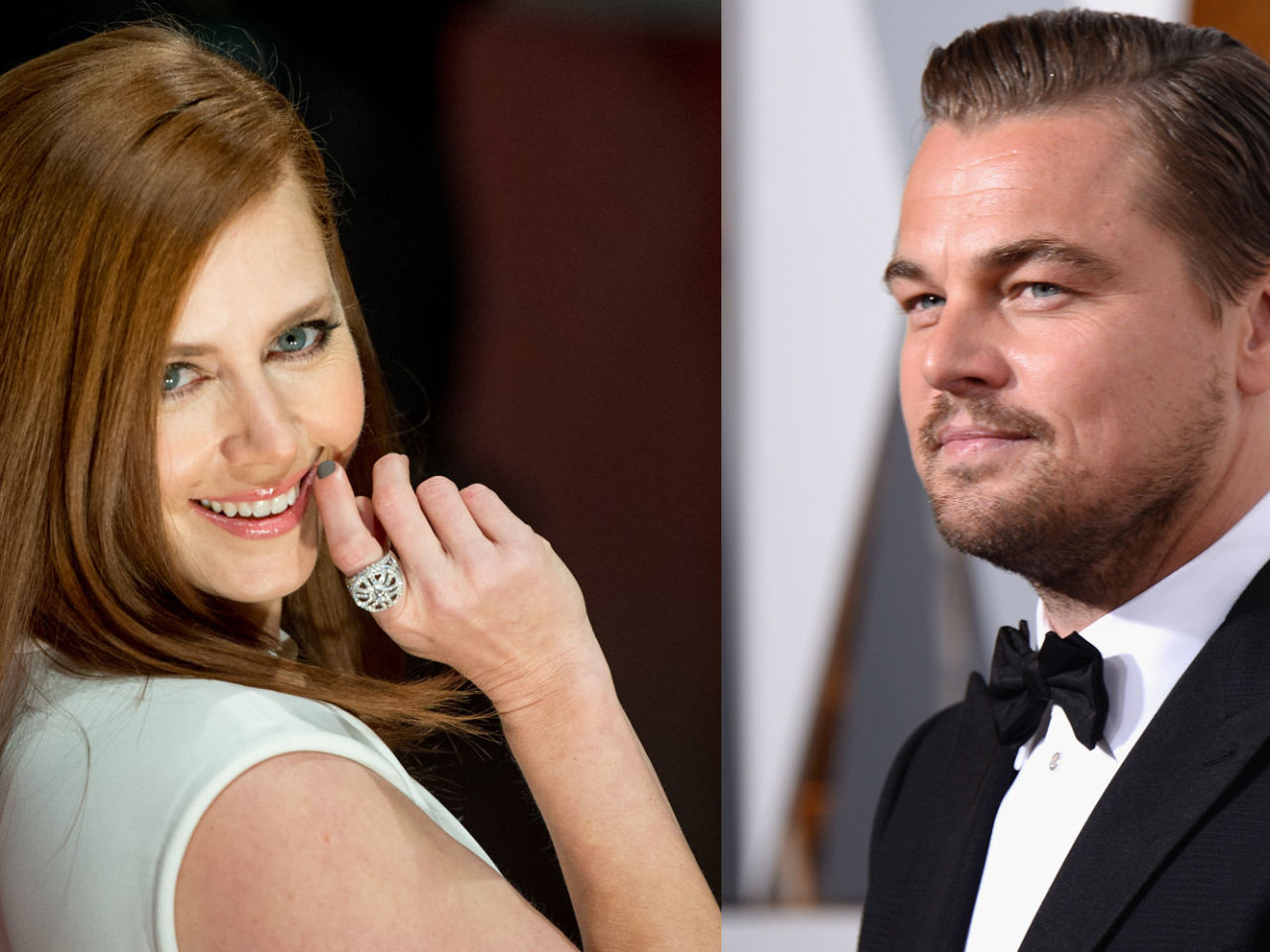 Amy Leo's Instagram, Twitter & Facebook on IDCrawl