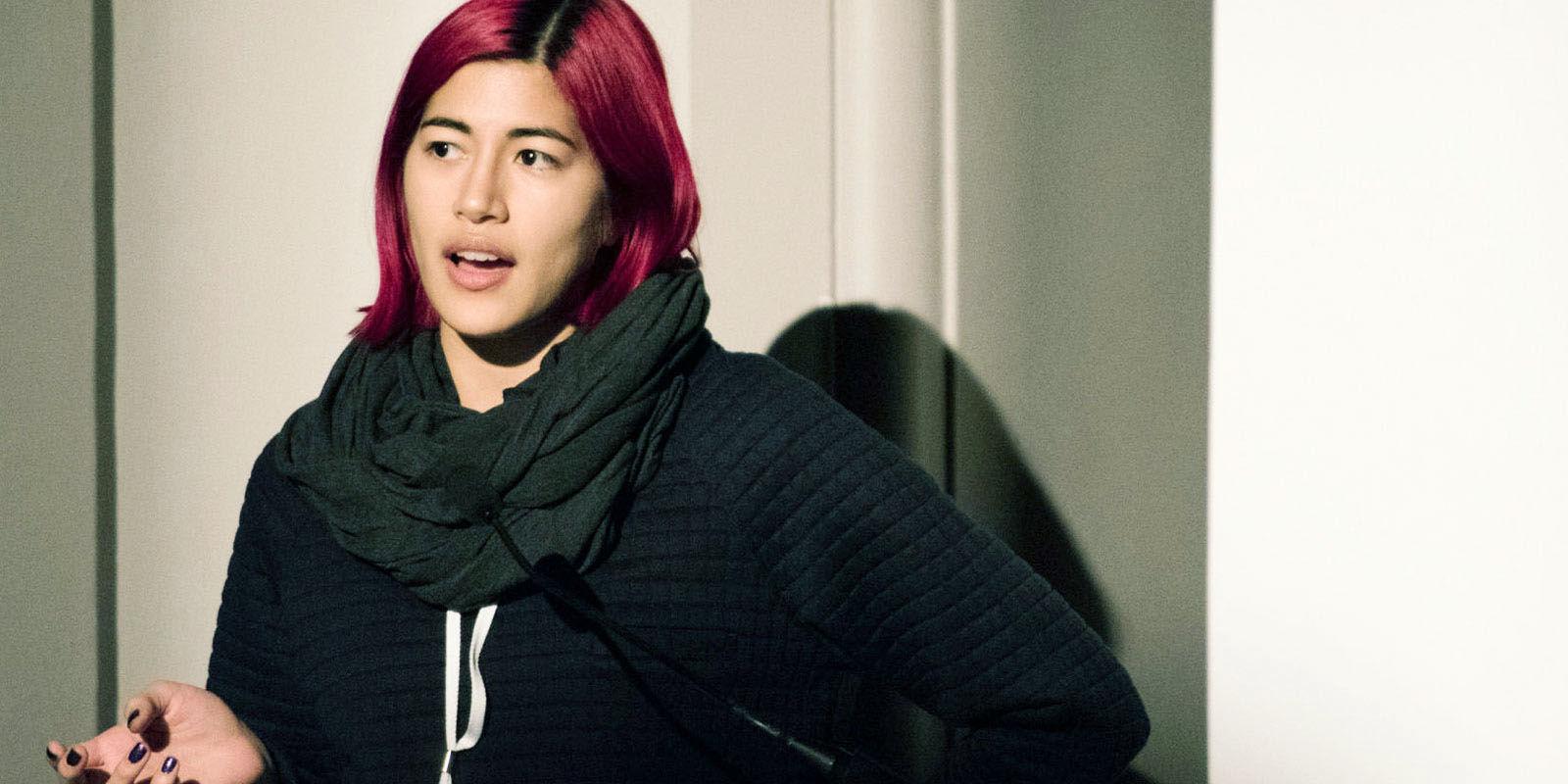 Emma Sulkowicz Memes