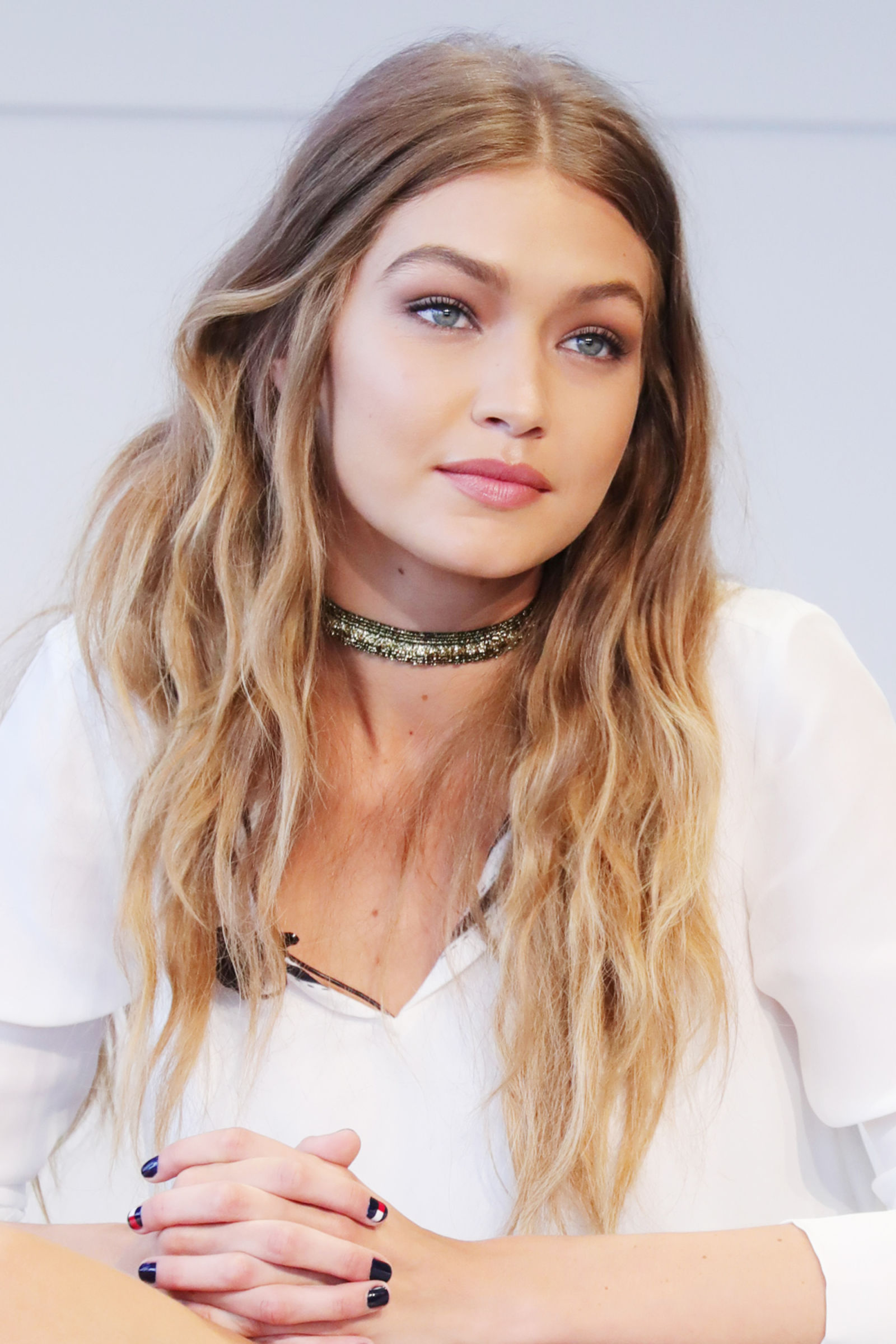 Haircuts And Colors For 2017 FEATURED NAHA FINALIST 2017 HAIRCOLOR