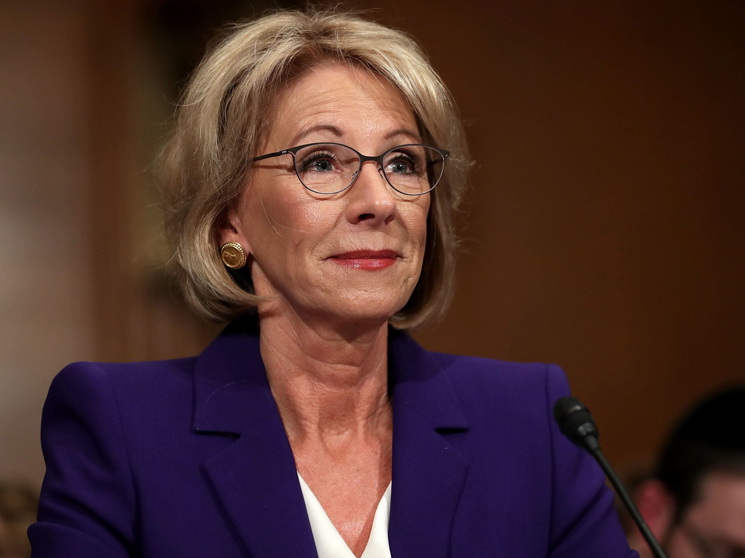 Lisa Markowski's Instagram, Twitter & Facebook on IDCrawl