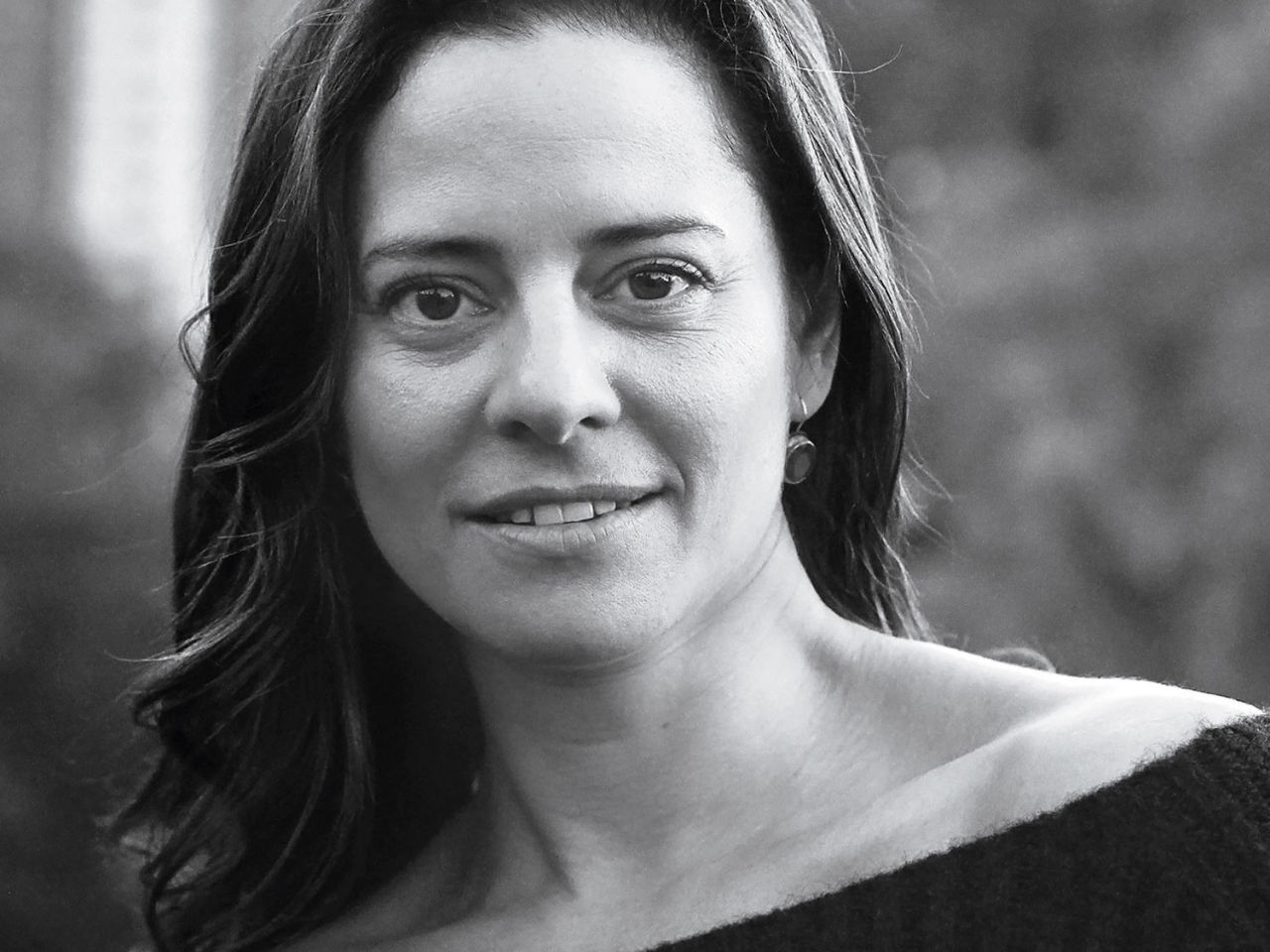 Barbara Dafoe's Instagram, Twitter & Facebook on IDCrawl