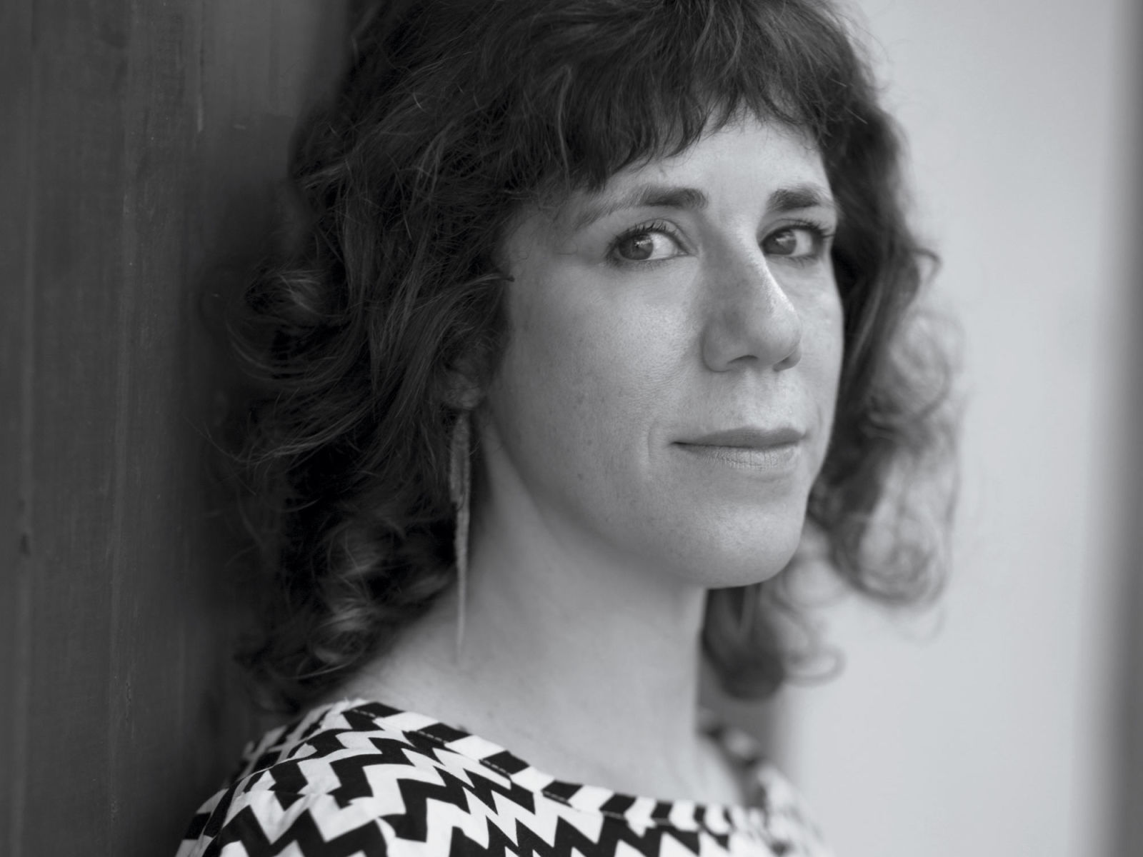 Barbara Dafoe's Instagram, Twitter & Facebook on IDCrawl