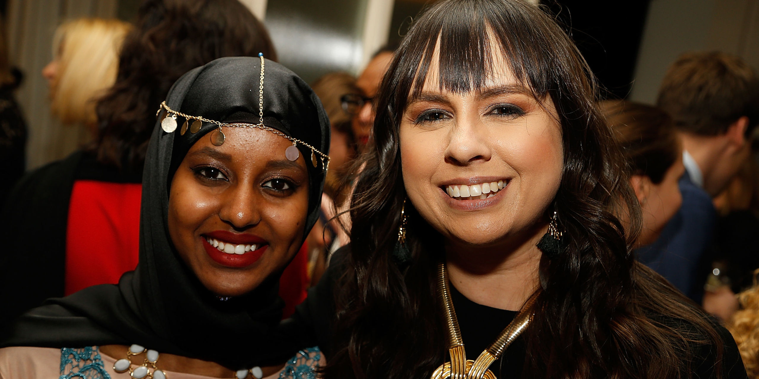 Jennifer Tapper's Instagram, Twitter & Facebook on IDCrawl