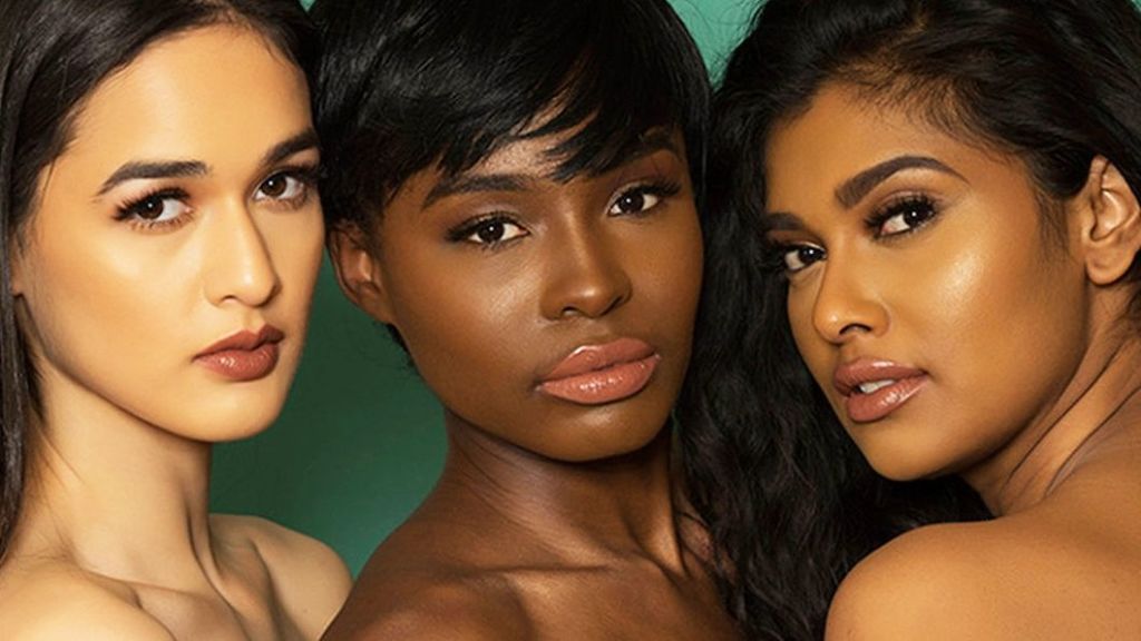 Maya Allen's Instagram, Twitter & Facebook on IDCrawl