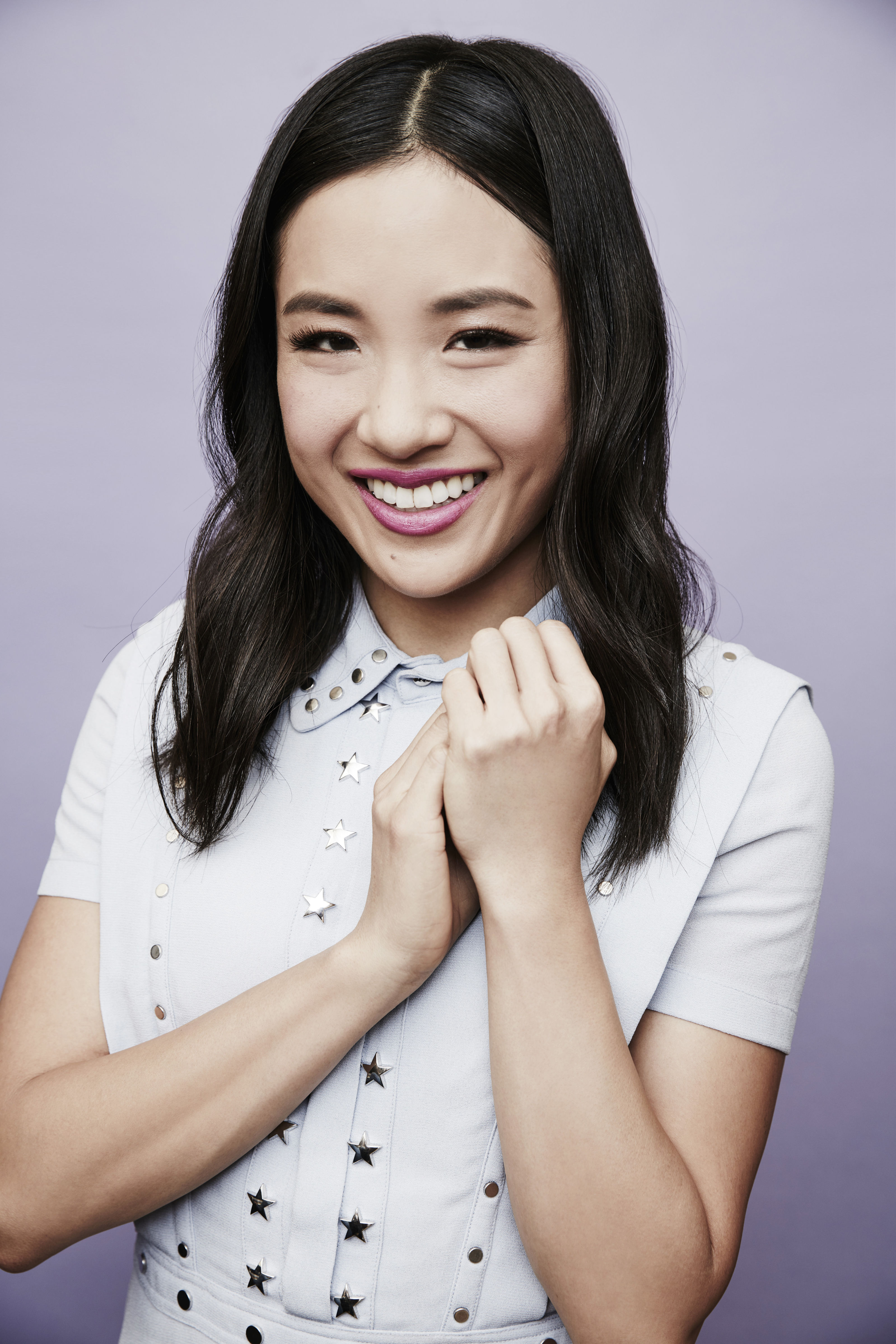 Amanda Ling's Instagram, Twitter & Facebook on IDCrawl