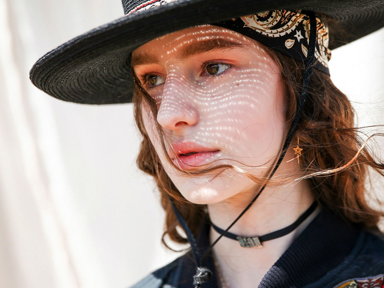 Emily Dougherty's Instagram, Twitter & Facebook on IDCrawl