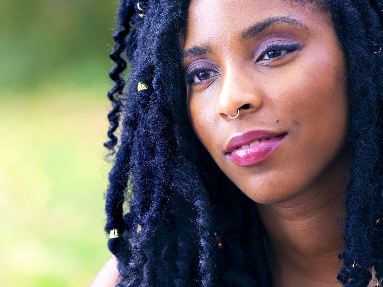 Jessica James's Instagram, Twitter & Facebook on IDCrawl