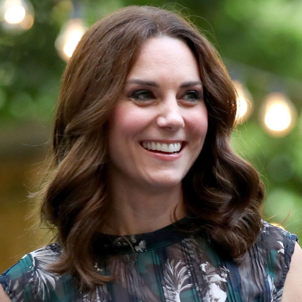 Jess Edwards's Instagram, Twitter & Facebook on IDCrawl