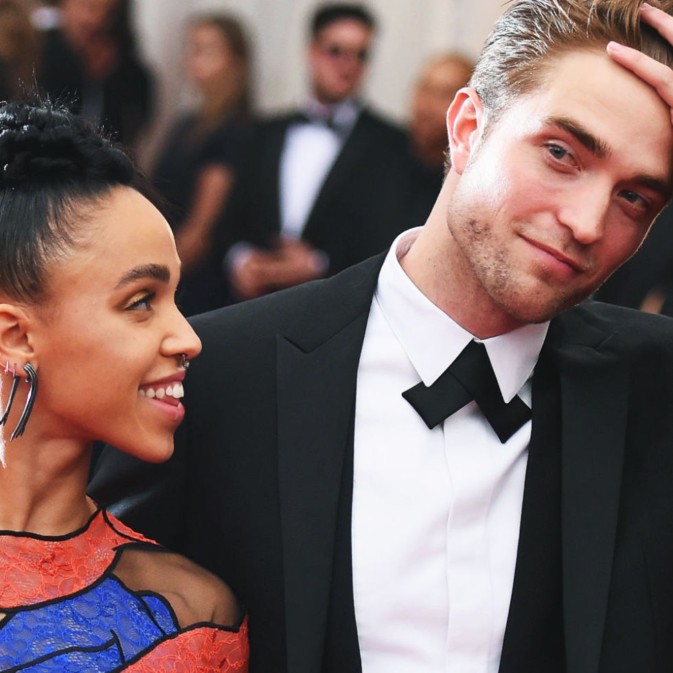 Robert Pay's Instagram, Twitter & Facebook on IDCrawl