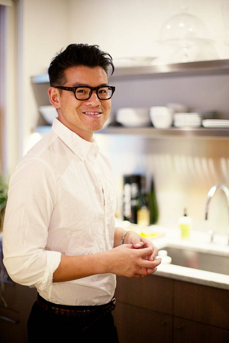 Peter Som - Alchetron, The Free Social Encyclopedia