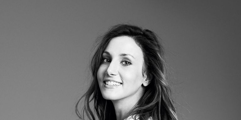 Emily Witt - Alchetron, The Free Social Encyclopedia