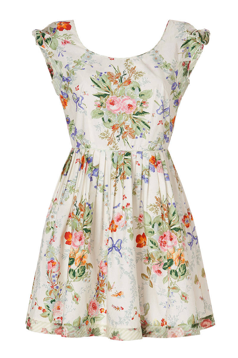 Designer Kentucky Derby Dresses at Phoebe Bateman blog