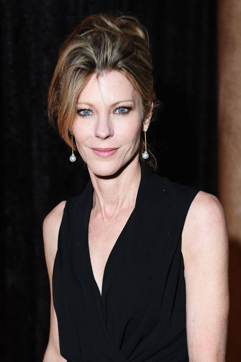 Roberta Myers - Alchetron, The Free Social Encyclopedia