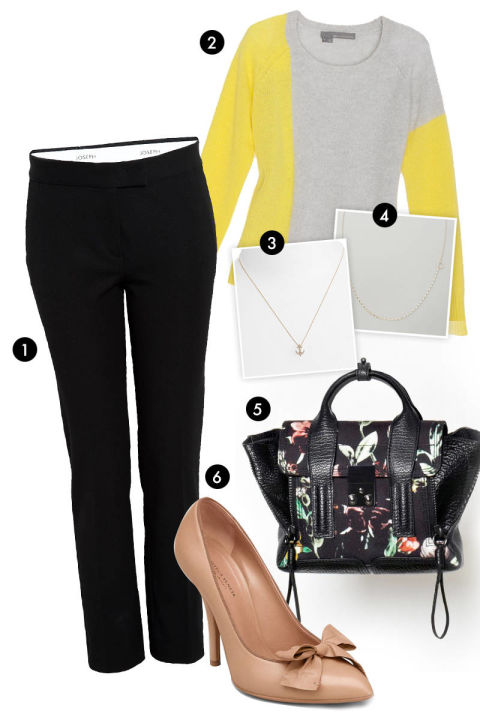 Weekend Outfits - Weekend Clothing for Women