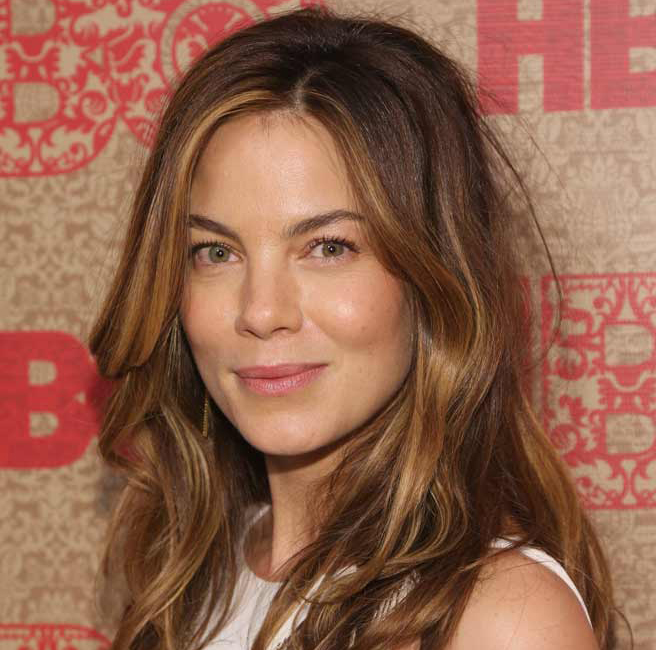 Monaghan - Alchetron, The Free Social Encyclopedia