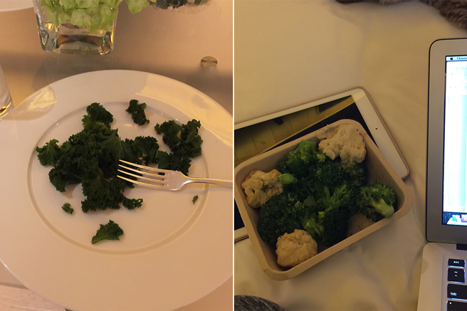 10 Day Ana Diet Tumblr - dotcomgala